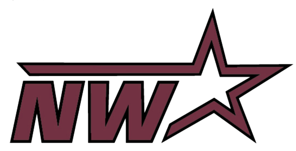 NW Star Nighthawks – Ridgefield Raptors